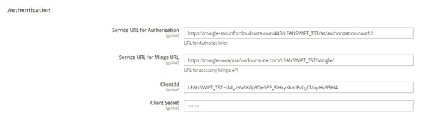 leanswift.github.io | User Documentation for all of LeanSwift’s ...