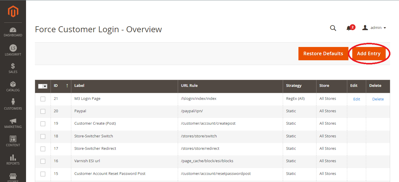 leanswift.github.io | User Documentation for all of LeanSwift’s integration products for Infor ...