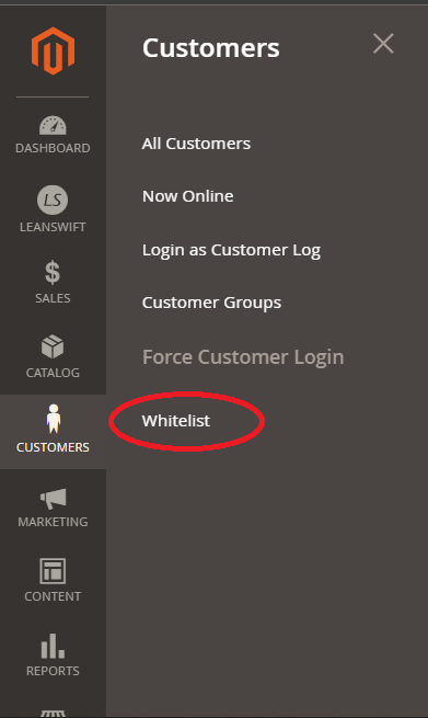 leanswift.github.io | User Documentation for all of LeanSwift’s integration products for Infor ...