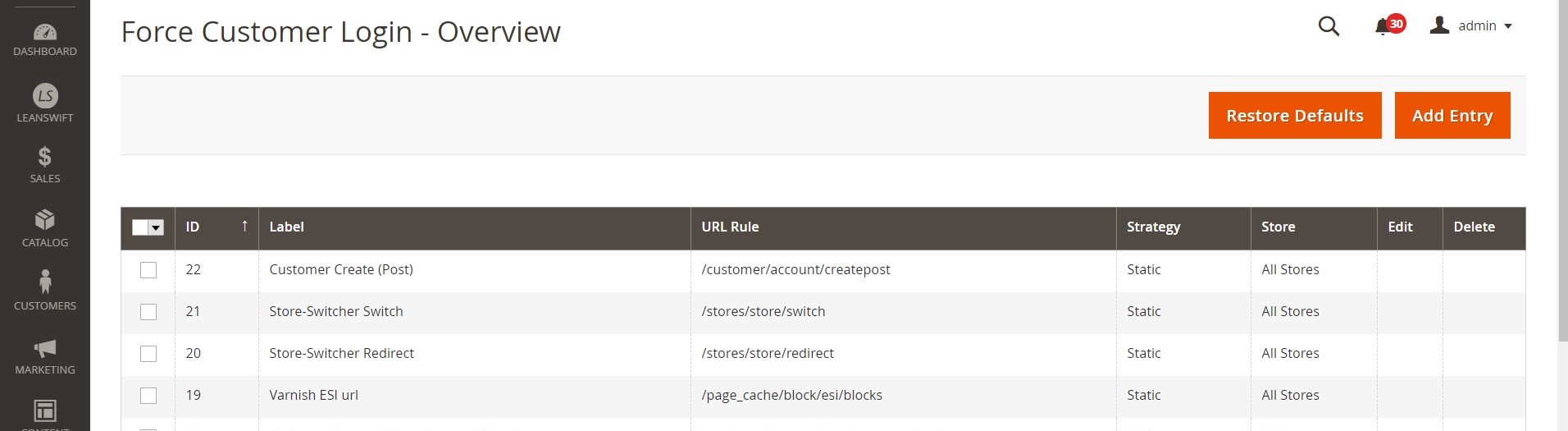 Wipro Nextgen Enterprise Inc User Documentation For All Of Leanswifts Integration Products
